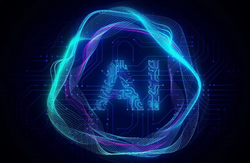 How You Show Up In AI Matters | newsbeat.ae - News, Views and Reviews